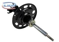 China Front Right 54302-JC00C J32 Automotive Shock Absorber for sale