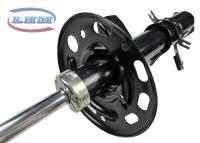 China Front Right 54302-JC00C J32 Automotive Shock Absorber for sale