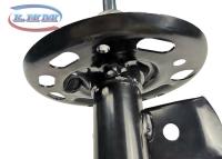 China Front Right 54302-JC00C J32 Automotive Shock Absorber for sale