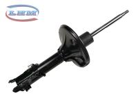 China Elantra Hatchback  54661-08200 Automobile Shock Absorber for sale