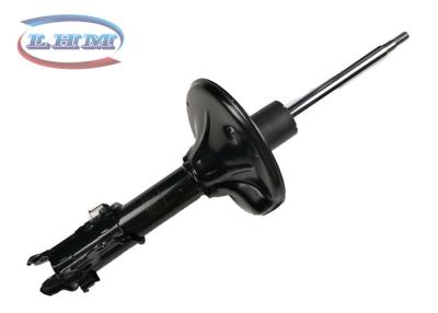 China Elantra Hatchback  54661-08200 Automobile Shock Absorber for sale