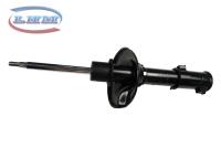 China Elantra Hatchback  54661-08200 Automobile Shock Absorber for sale