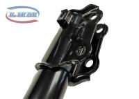 China Elantra Hatchback  54661-08200 Automobile Shock Absorber for sale