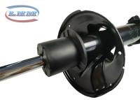 China Elantra Hatchback  54661-08200 Automobile Shock Absorber for sale