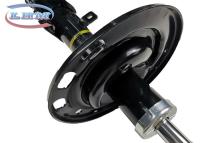 China Toyota Camry ACV40 48530-06400 Automotive Shock Absorber for sale