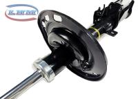 China Toyota Camry ACV40 48530-06400 Automotive Shock Absorber for sale