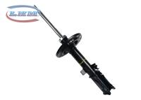 China Toyota Camry ACV40 48530-06400 Automotive Shock Absorber for sale