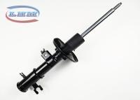 China 96653231 Car Shock Absorber for sale
