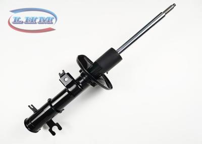 China 96653231 Car Shock Absorber for sale