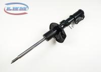 China 96653231 Car Shock Absorber for sale