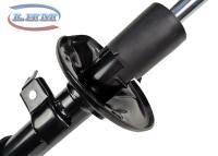 China 96653231 Car Shock Absorber for sale