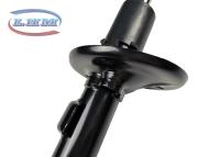 China 96653231 Car Shock Absorber for sale