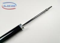 China J32R Automotive Shock Absorber for sale