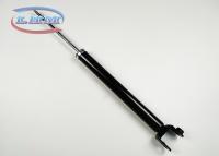 China J32R Automotive Shock Absorber for sale