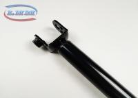 China J32R Automotive Shock Absorber for sale