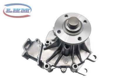 China KUN25 2KD 16100-39485 Auto Water Pump for sale