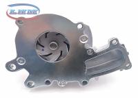 China KUN25 2KD 16100-39485 Auto Water Pump for sale