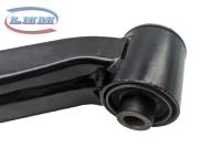China 48630-0K010 Automotive Control Arm for sale