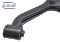 China 48630-0K010 Automotive Control Arm for sale