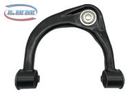 China TGN156 Automotive Control  Arm for sale