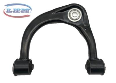 China TGN156 Automotive Control  Arm for sale