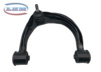 China TGN156 Automotive Control  Arm for sale