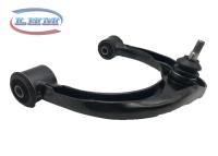 China TGN156 Automotive Control  Arm for sale