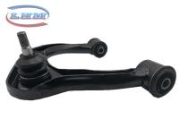 China TGN156 Automotive Control  Arm for sale
