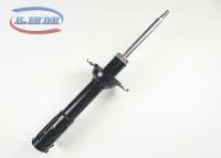 China FAW V5 48510-0DK30 Automotive Shock Absorber for sale