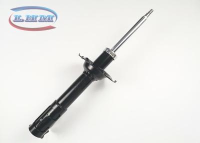 China FAW V5 48510-0DK30 Automotive Shock Absorber for sale