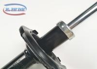 China FAW V5 48510-0DK30 Automotive Shock Absorber for sale