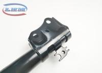 China FAW V5 48510-0DK30 Automotive Shock Absorber for sale