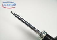 China FAW V5 48510-0DK30 Automotive Shock Absorber for sale