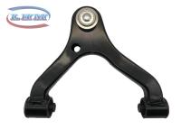 China 48630-0K010 Automotive Control Arm for sale