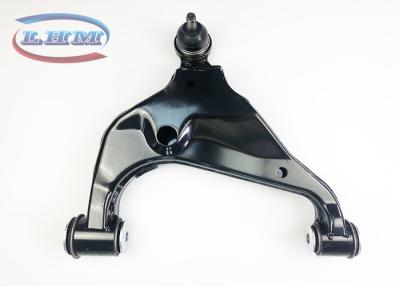 China 48069-0K040 Car Lower Control Arm for sale