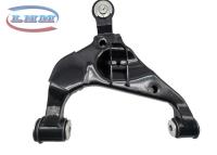 China 48069-0K040 Car Lower Control Arm for sale