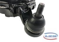 China 48069-0K040 Car Lower Control Arm for sale