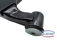 China 48069-0K040 Car Lower Control Arm for sale