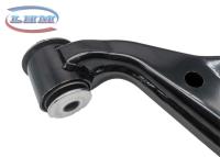 China 48069-0K040 Car Lower Control Arm for sale
