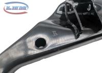 China Front Axle Left 48068-0K040 Car Lower Control Arm For TOYOTA HILUX for sale