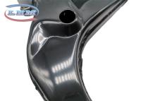 China Front Axle Left 48068-0K040 Car Lower Control Arm For TOYOTA HILUX for sale