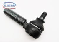 China 45047-69085 Lexus LX450 Tie Rod End for sale