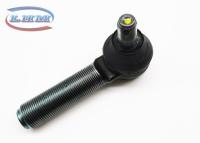 China 45047-69085 Lexus LX450 Tie Rod End for sale