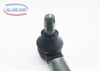 China 45047-69085 Lexus LX450 Tie Rod End for sale