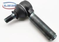 China 45046-69135 Car Tie Rod Ends for sale