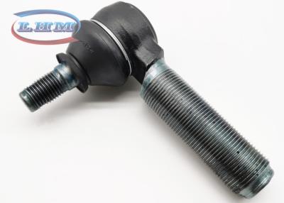 China 45046-69135 Car Tie Rod Ends for sale