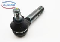China 45046-69135 Car Tie Rod Ends for sale