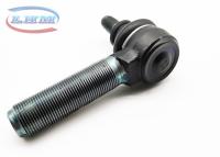 China 45046-69135 Car Tie Rod Ends for sale