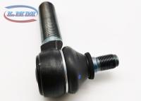 China 45046-69135 Car Tie Rod Ends for sale