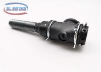 China HDJ78 Automotive Tie Rod Ends for sale